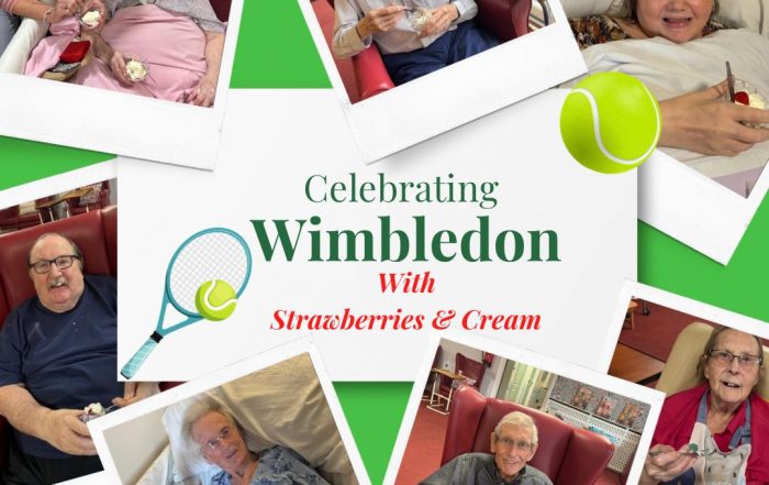 News & Events – The Partnership in Care