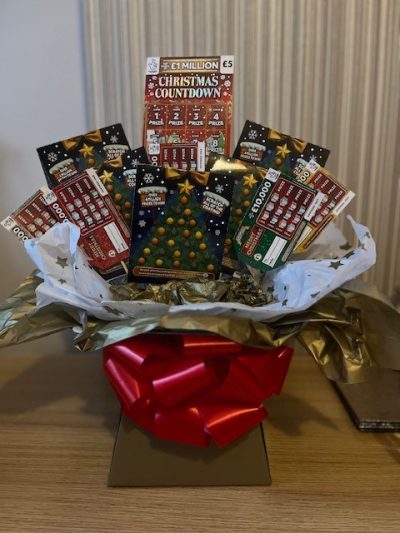 Sherrington House Residential Home – The Partnership in Care